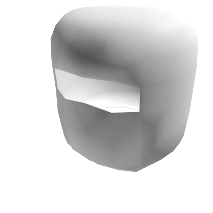 Ninja Mask of Light | Roblox Wikia | Fandom