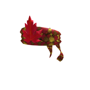 Order of the Leaf | Roblox Wikia | Fandom