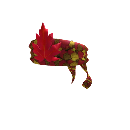 Order of the Leaf | Roblox Wikia | Fandom