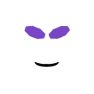 Purple Alien | Roblox Wikia | Fandom