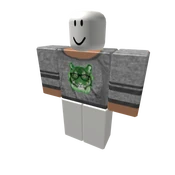 Lin | Roblox Wikia | Fandom