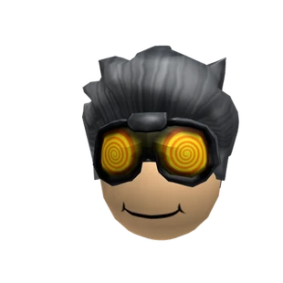 Mad Scientist Egg | Roblox Wikia | Fandom
