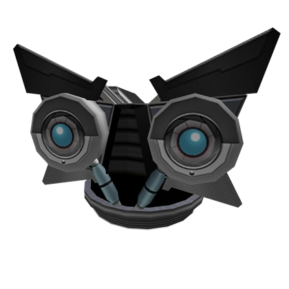 Tobot Robot | Roblox Wikia | Fandom