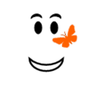 Butterfly | Roblox Wikia | Fandom