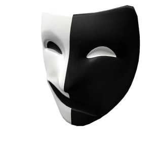 Busock Mask of Conflict | Roblox Wikia | Fandom