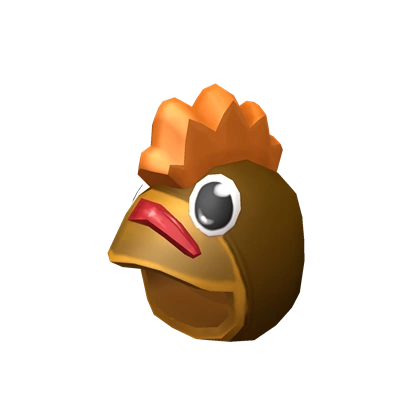 Telamon's Turkey Suit | Roblox Wikia | Fandom