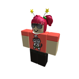 MSE6 | Roblox Wikia | Fandom