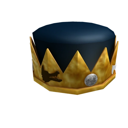 Werewolf Crown | Roblox Wikia | Fandom