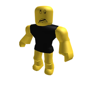 Shedletsky | Roblox Wikia | FANDOM powered by Wikia