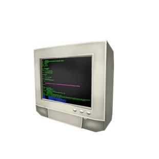Classic PC Hat | Roblox Wikia | Fandom