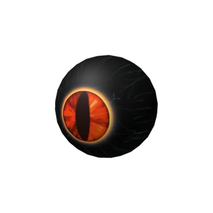 The Crimson Catseye | Roblox Wikia | Fandom