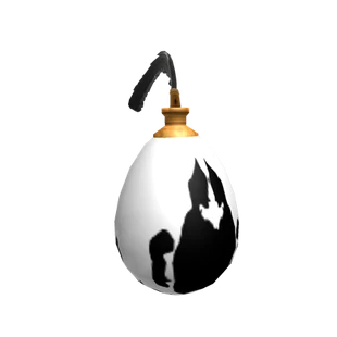 Inkwell Egg | Roblox Wikia | Fandom