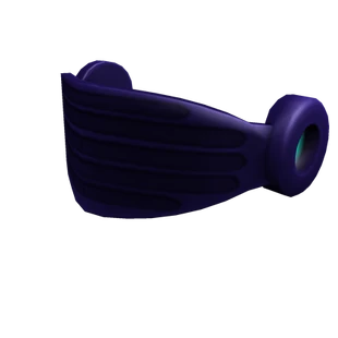 Violet Snake Eyes | Roblox Wikia | Fandom