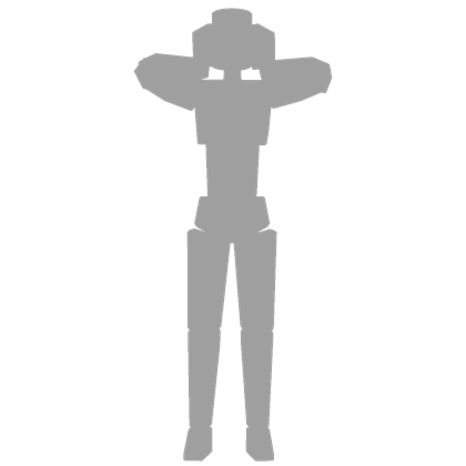 Dizzy | Roblox Wikia | Fandom