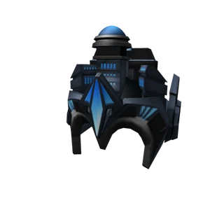 Orinthian Crown | Roblox Wikia | FANDOM powered by Wikia