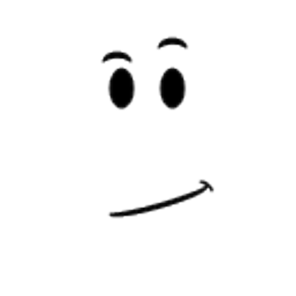 Skeptic | Roblox Wiki | Fandom