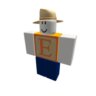 erik.cassel | Roblox Wikia | FANDOM powered by Wikia