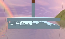 Dignity | Roblox Wikia | FANDOM powered by Wikia