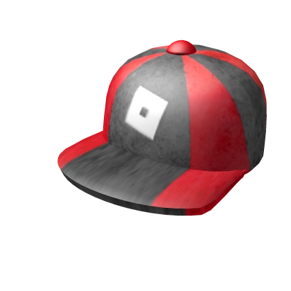 Certified R | Roblox Wikia | Fandom