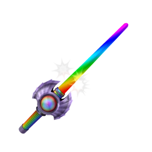 Rainbow Periastron Omega | Roblox Wikia | Fandom