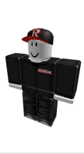 Image - Guest.PNG | Roblox Wikia | FANDOM powered by Wikia