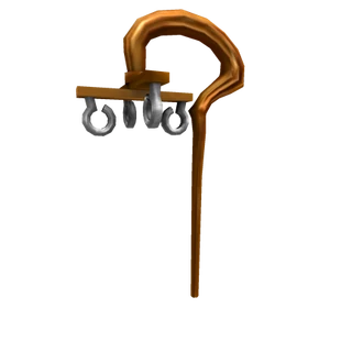 Puppet Master | Roblox Wikia | Fandom