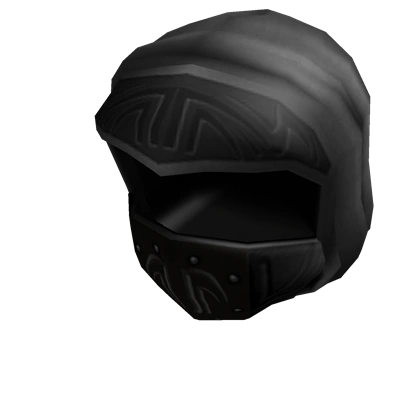 Darkest Assassin | Roblox Wikia | Fandom