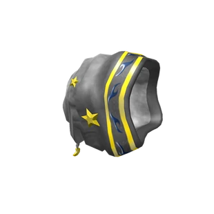 Astral Hood | Roblox Wikia | Fandom