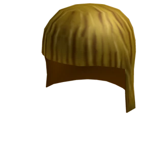 Long Hair | Roblox Wikia | Fandom