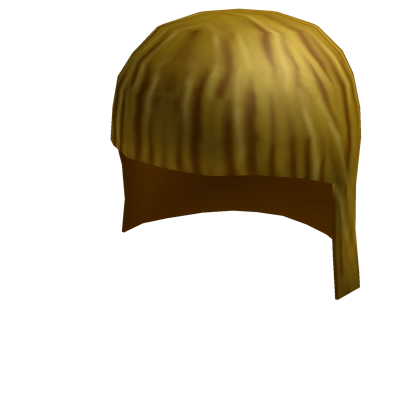 Long Hair | Roblox Wikia | Fandom