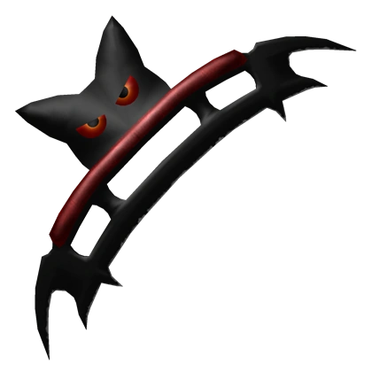 Bat Blade | Roblox Wikia | Fandom