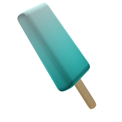 Sea Salt Popsicle | Roblox Wikia | Fandom