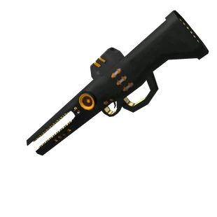 Starslayer Railgun | Roblox Wikia | Fandom