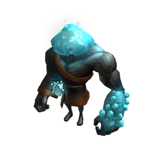 Mushirio Nightwatchman | Roblox Wikia | Fandom