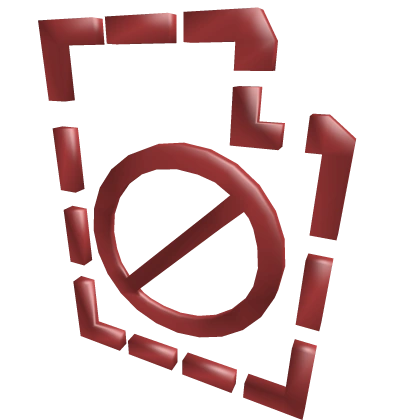 Content Deleted | Roblox Wikia | Fandom