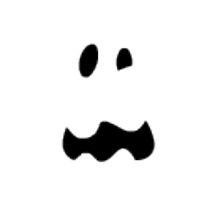 [https://www.roblox.com/catalog/12467159/Ghostface Ghostface] | Wiki ...