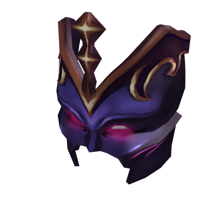 Masquerade King | Roblox Wikia | Fandom