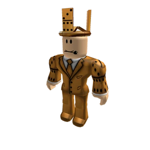 Merely | Roblox Wikia | FANDOM powered by Wikia