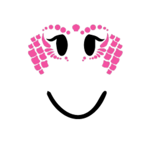 Pink Mermaid Princess | Roblox Wikia | Fandom