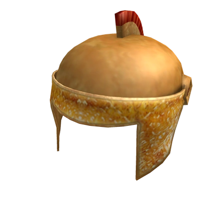 Redcliff Infantry | Roblox Wikia | Fandom