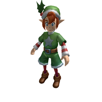 Chester Finkleton | Roblox Wikia | Fandom