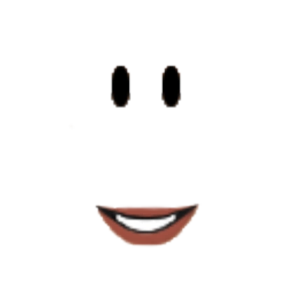 Claire's Face | Roblox Wikia | Fandom