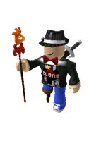 CloneTrooper1019 | Roblox Wikia | FANDOM powered by Wikia