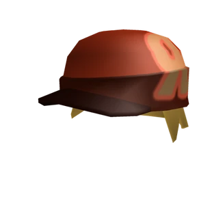 Sk8r Boi | Roblox Wikia | Fandom