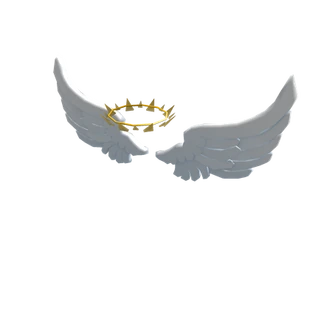 Empyrean Reignment II | Roblox Wikia | Fandom