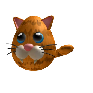 Tabby Egg | Roblox Wikia | Fandom