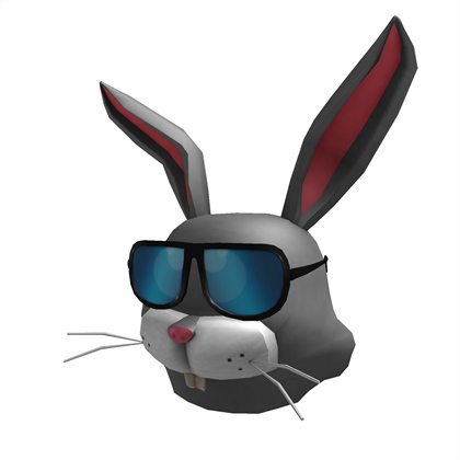 B.A. Bunny | Roblox Wikia | Fandom