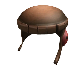 Fallout Raider | Roblox Wikia | Fandom