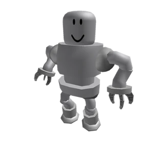 Magnabot | Roblox Wikia | Fandom