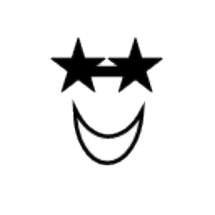 Starry Eyed | Roblox Wikia | Fandom